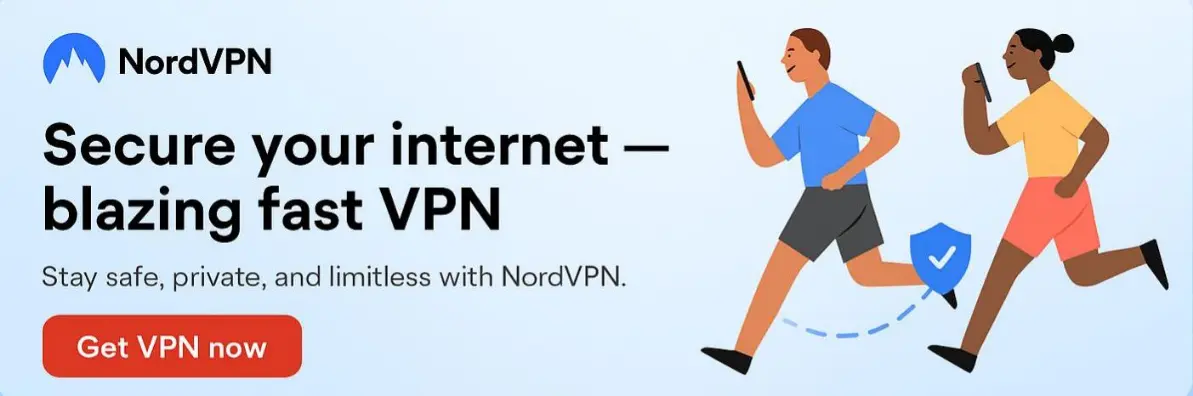 Free Online Background Removal - Convert Images to WebP